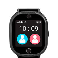 MyKi Watch 4 Lite Armband & Skärmskydd - Snabb leverans – INSKAL