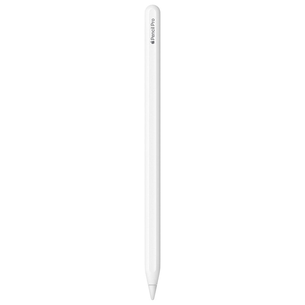 Original Apple Pencil Pro - Touch Pen - Hvid – INSKAL