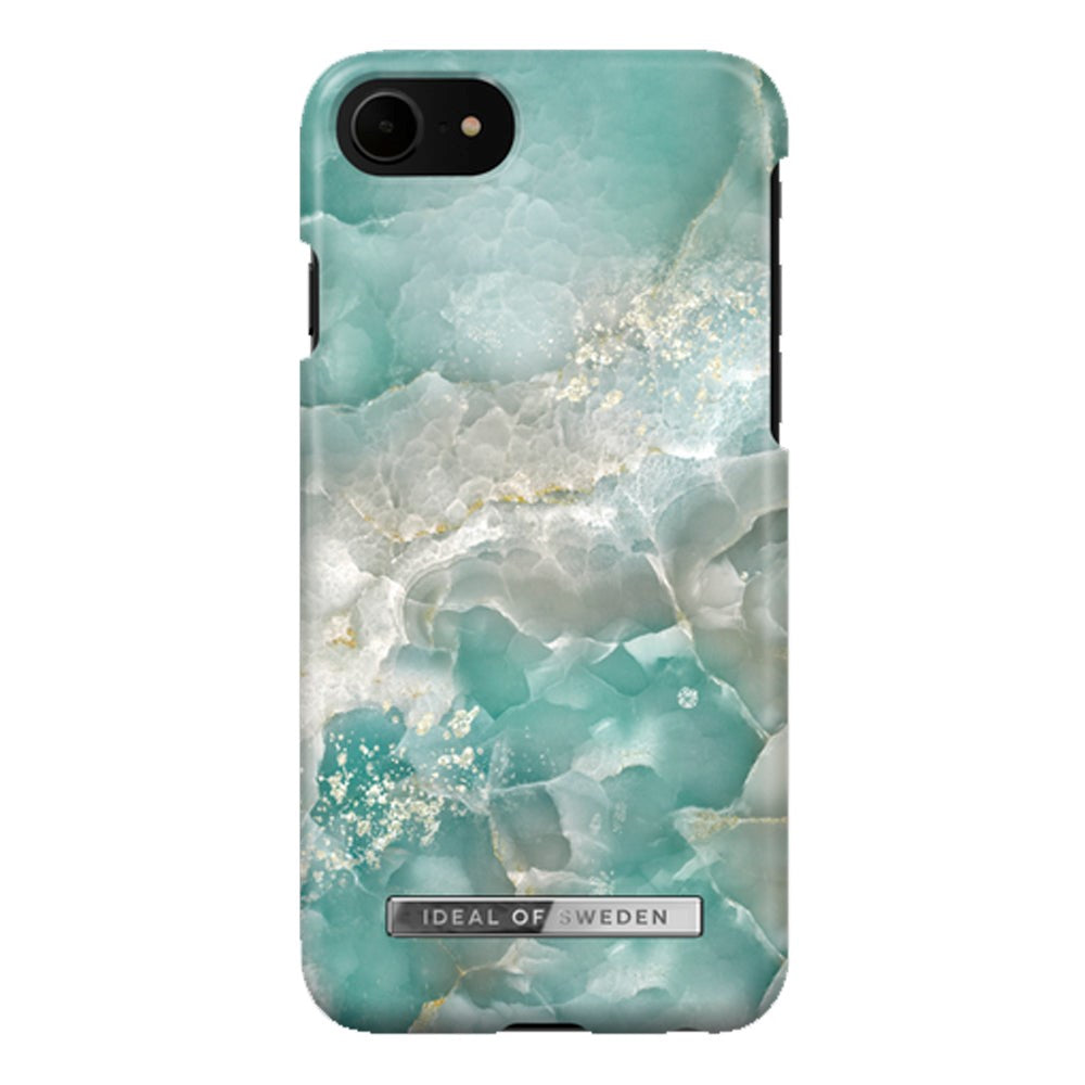 iPhone SE (2022/2020) / 8 / 7 / 6S / 6 iDeal of Sweden Fashion Skal ...